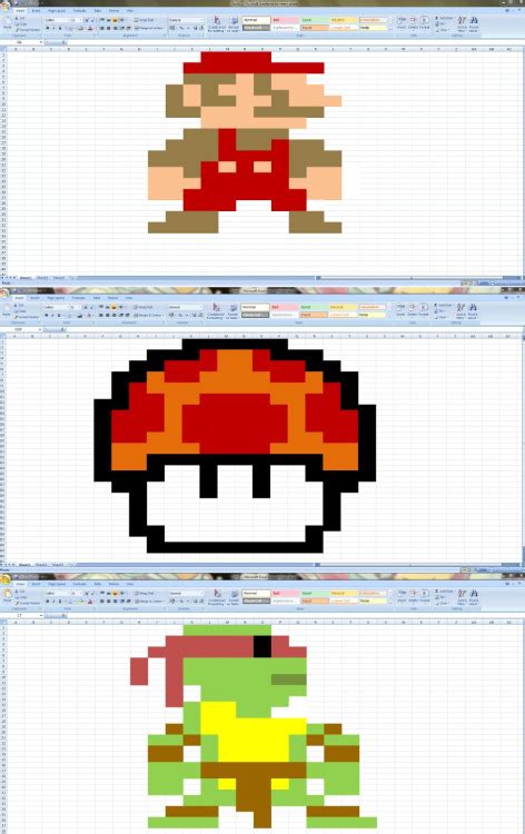 The Most Excellent Microsoft Excel Cartoons From G Tumbex