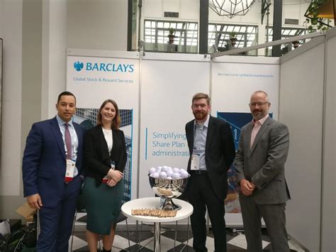 Sean Mcgowan Posted On Linkedin