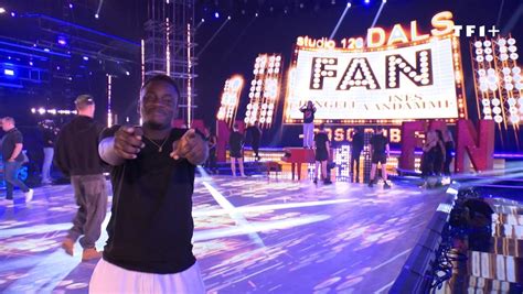 Jungeli Biographie Et Vidéos Tf1