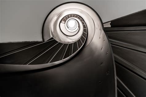Maison Alaïa Opens First London Flagship [PHOTOS]