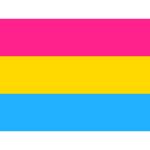 He Auritius Lag Free Svg