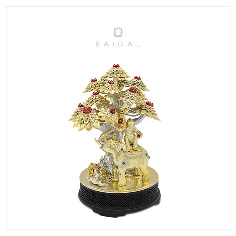 Baigal ЭВТЭЙ ДӨРВӨН АМЬТАН сувенир Үнэнч нөхөрлөл эв найрамдал амар амгаланг бэлгэдэж Эвтэй