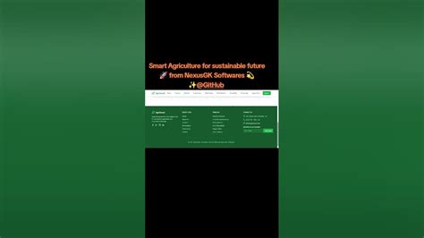 Lets Connectwebdesign Customwebsite Webdeveloper Frontenddeveloper Uidesign Uxdesign