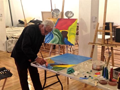 Live Model Drawing Montreal Warehouse Of Ideas