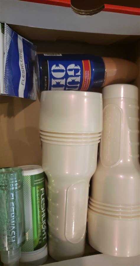 My Starter Kit Is Almost Complete Just Waiting For The Fan To Arrive Planning To Pick Up