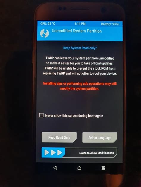 Secure Boot Option Is Greyed Out In Asus Bios How To Enable Secure Boot Now R Techsupport