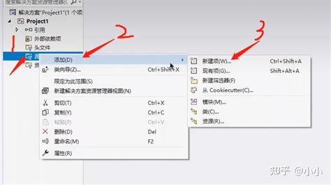 Pybind11(一) 知乎 Pybind11(一) 知乎