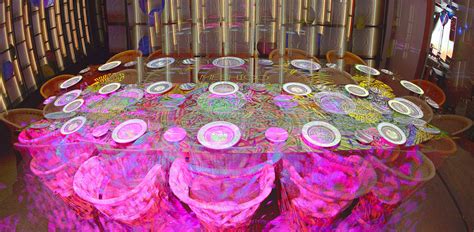 What Is Table Mapping At Jacqueline Corbett Blog