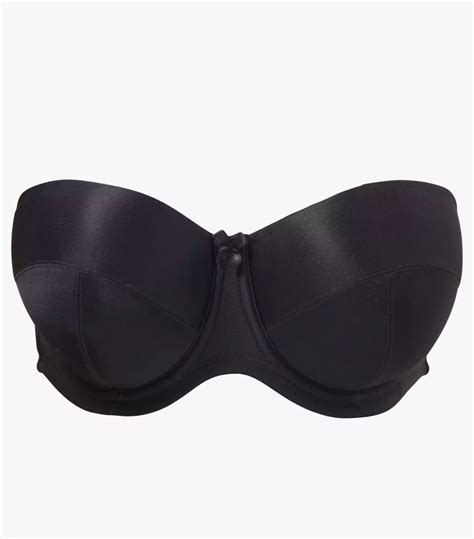 23 Best Strapless Bras Of 2024 According To Online Reviews Who What Wear Uk