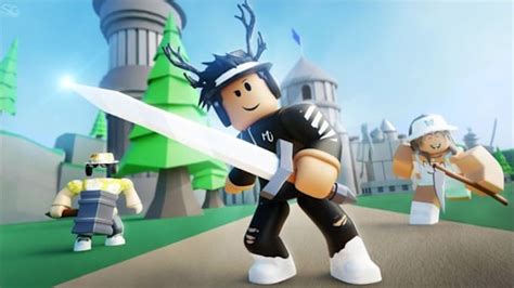 Develop Full Roblox Game Custom Scripting Roblox Map Design And 3d