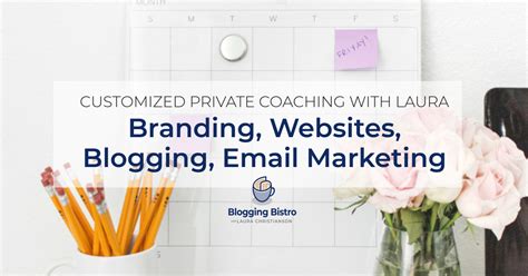 How To Create A Facebook Call To Action Button Blogging Bistro