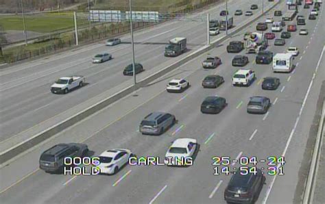 combining snowflake cortex ai functions to map and analyze text data