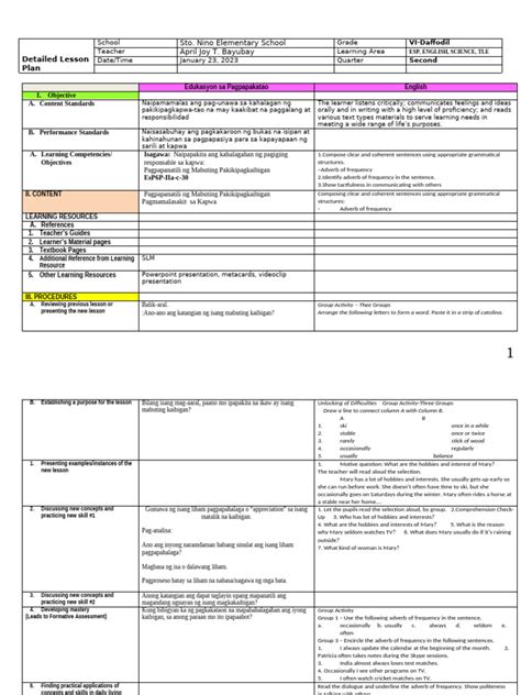 Week 5 Pdf Learning Cognitive Science