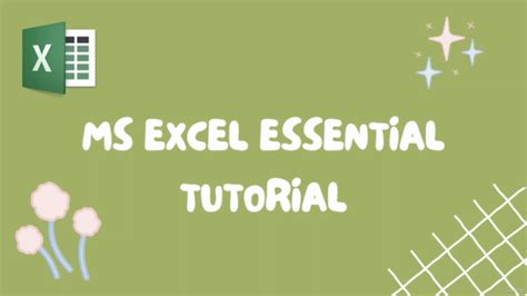 The Ultimate Microsoft Excel Essential Comprehensive Guide Coupon Comidoc