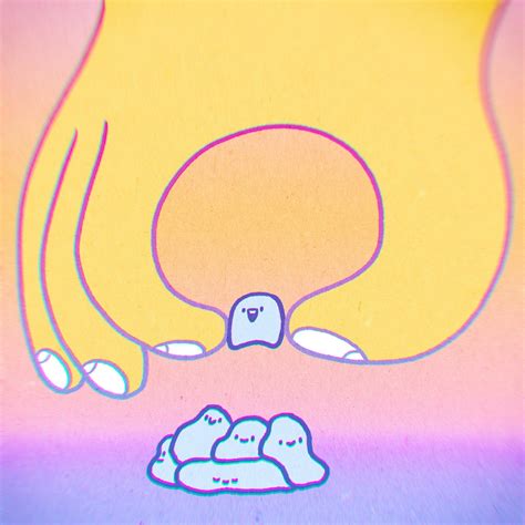 The Power Of Small Progress In Art And Design