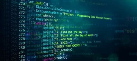 Koding Adalah Pengertian Tujuan Dan Manfaat Belajar Coding Koding