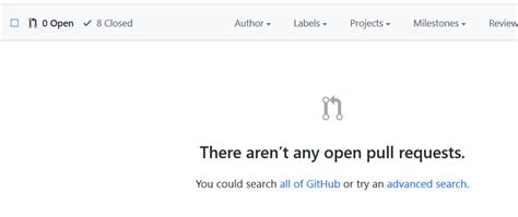 Github Security Alerts • Codewrecks