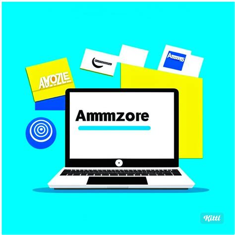 What Is Ecommerce Marketing Strategy By Digiclever Medium