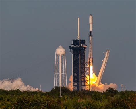 Hypersonic Vehicle Detection And Satellite Survivability