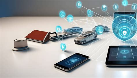 Revolutionising Linux Device Management With Mdm For Debian Based Devices