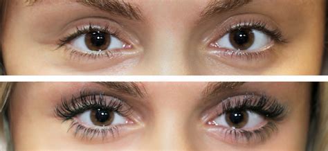 Bottom Lashes Lashmoi