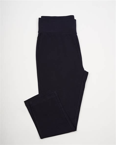 ‎نيك شومیزشومیزلیننشلوارلینن‎ ‎شلوارک برمودا وارداتی کمر گنی برند Ce Cil کد محصول ۲۳۵۸