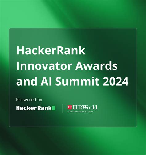 Hackerrank Updates Archives Hackerrank Blog