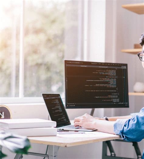 Cloud Computing Courses Upskilled