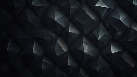 鑽石圖案深色紋理背景 银纹 金属背景 背景圖案背景圖片和桌布免費下載