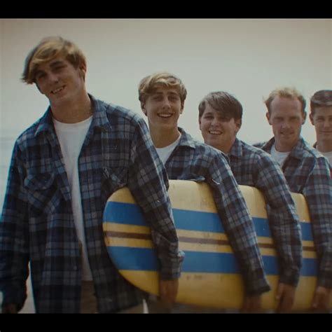 Cuánto Dura El Sexo De La Mayoría De Las Parejas Infobae