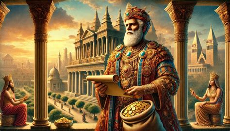 Automated Detection Of Support And Resistance Levels In Python By