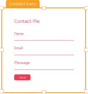 Form Template Options To Easily Create Great Forms Emaze