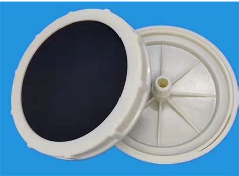 Buy Aeration Systems Fine Bubble Disc Diffuser Good Quality Aeration Systems Fine Bubble Disc