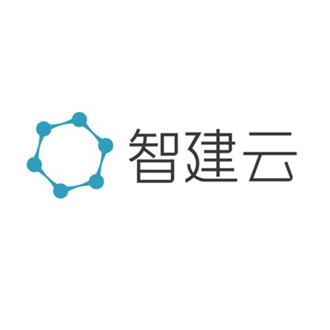 黄榕佳 广州智建云信息技术有限公司 法定代表人 高管 股东 爱企查