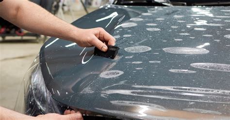 How To Remove Super Glue Off Car Paint At Amelia Truebridge Blog