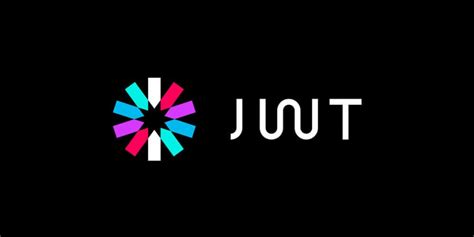 Authentication In Nodejs With Mongodb Bcrypt And Jwt Web Tokens With