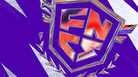The Biggest Storylines To Follow In Fncs Invitational 2022 R