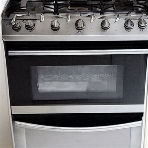 How To Troubleshoot Common Appliance Problems ProMaster Appliance Repair