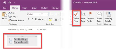 5 Ways To Create A Checklist In Sharepoint And Office 365 Sharepoint