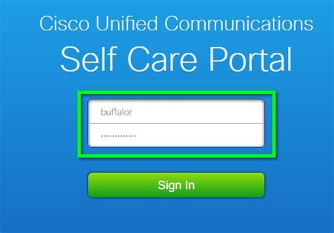 Cisco VoIP Forward Your Phone Office Of Information Technology