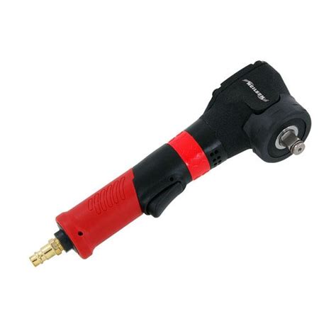 Neilsen Air Angled Wrench Gun Jumbo Clutch Fjw Garage