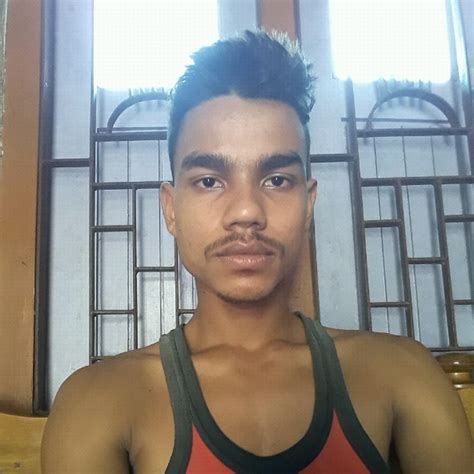 Hirak Nath Guwahati Assam India Professional Profile Linkedin