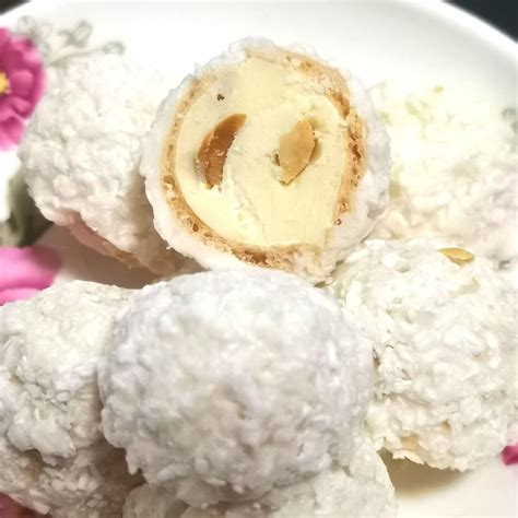 Get Vietnam Viet Gong Such As Xiang Hui Xiang Wen Temple Sugar 450g