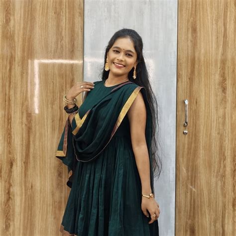 Shivani Menon Shiva 🤍 Shivanimenonofficial Shivani Uppummulakum