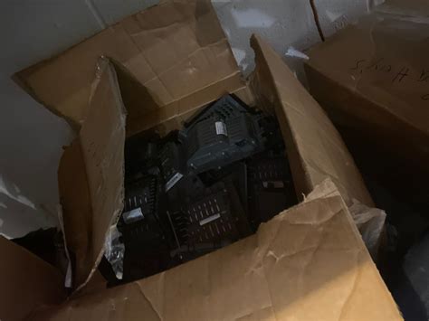 Json Parsing Help Home Assistant Community