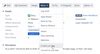 Creating Subtasks And Defining Acceptance Criteria In Jira For User