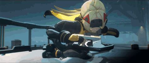 Zenless Zone Zero Zzz  Zenless Zone Zero Zzz Trigger Discover