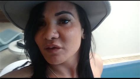 Country Sex Videos Xvideos Com