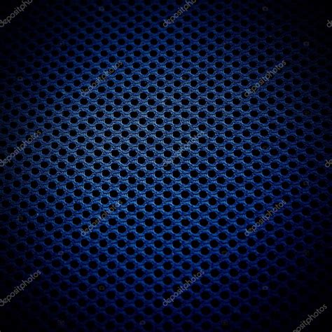 Mesh Fabric Texture Stock Photo Koydesign