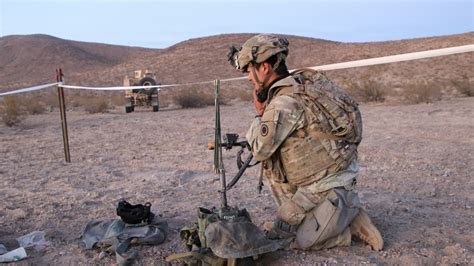 Dvids News Sustaining The Fight 13th Cssb Powers Lancer Brigade